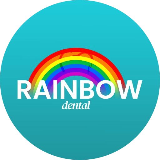 Appointment - Rainbow Dental Clinic January 27, 2025
